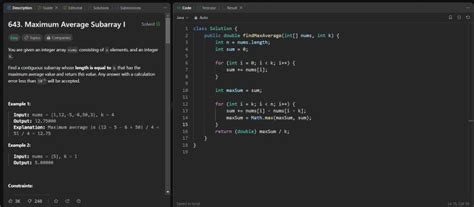 Rohit Jana On Linkedin 100daysofcode Day57 Problemsolving Algorithm Codingskills