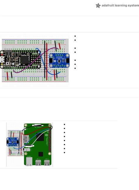 Ds3502 I2c Digital Potentiometer By Adafruit Industries Llc Datasheet Digikey