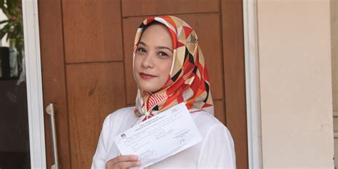 Rachel Maryam Tells The Chronology Of Her Second Pregnancy After Years Of Waiting