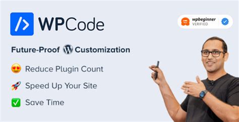 Introducing Wpcode Pro Save Snippets To Cloud Page Specific Snippets