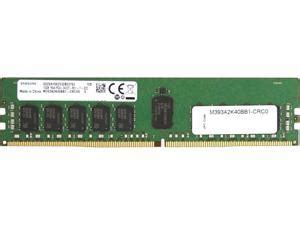 Server Memory Server RAM Upgrade NeweggBusiness NeweggBusiness