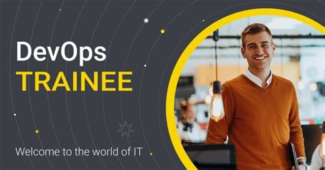 yuliia hrankovska on linkedin andersen announces recruitment for the