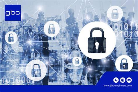 Top 10 Best Practices For Data Center Design And Implementation