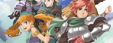 Ys Seven Pc Review Ztgd