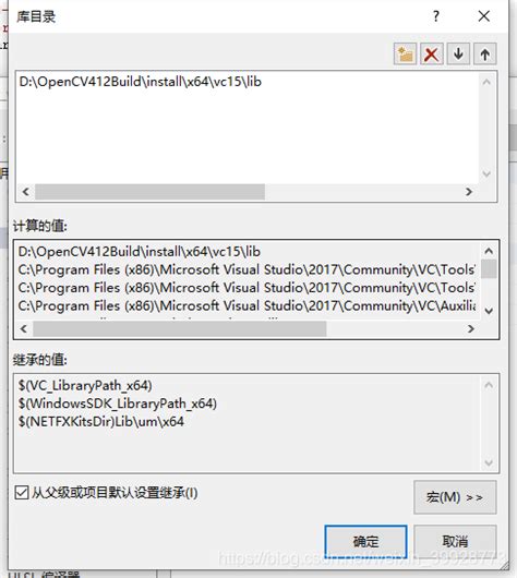 Opencv Dnn模块使用openvino对cpu进行推理加速pddleocr Cpu推理加速 Csdn博客