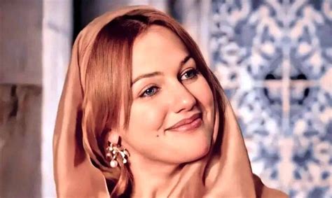 خبرآنلاین تصاویر تغییر چهره خرم سلطان بعد از ۱۲ سال در آلمان