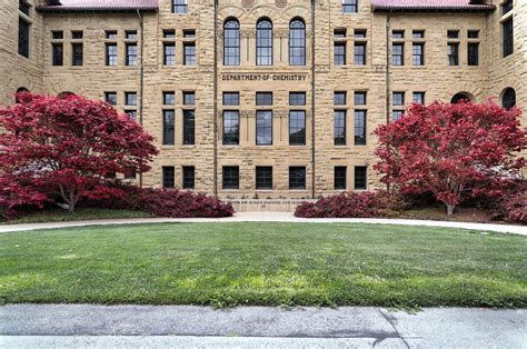 Stanford University Architecture Leica Forum