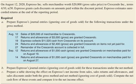 Please Do In Excel And Show Calculations Please Do