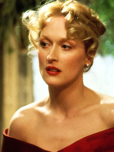 Best Meryl Streep Movies Of All Time Hollywood Life