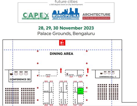Smokeventilation Naturalventilation Facadeautomation