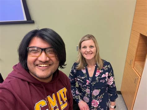 Surith Bhowmick On Linkedin It Is Finally Done With One Of The Essential Courses That States