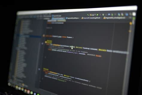 Ultimate Guide To Maximizing Sqlite Performance Query Optimization And