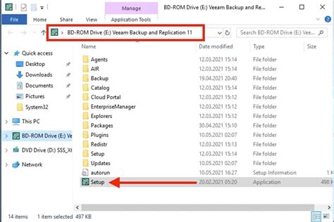 Failed To Connect To Veeam Backup And Replication Server How To Fix Remote Channel Sink