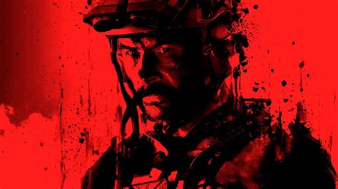 Mw3 Sniping Only YouTube