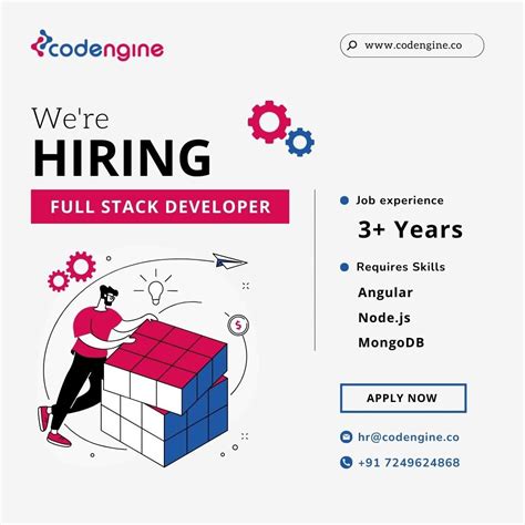 pramod pudale posted on linkedin