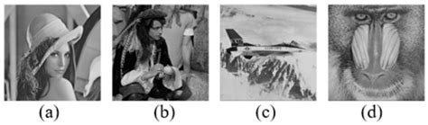 Reversible Data Hiding In Encrypted Images With Extended Parametric Binary Tree Labeling