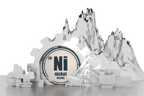 Panoramic Resources Takes Broader View Of Savannah Nickel Project