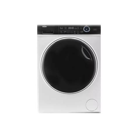 Manuale Haier HWD80-B14979 (Italiano - 200 pagine)