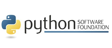 Caktus Group On Linkedin The Python Software Foundation Has Extended