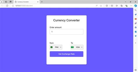 Muhammad Umar On Linkedin Javascript50dayschallenge Javascript Javascript50dayschallenge Day32
