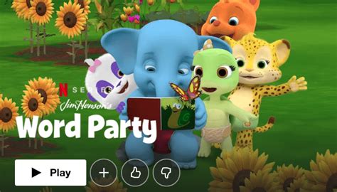 50 Pedagogisk Netflix Viser Til Strømmen I Klasserommet Image 50 Pedagogisk Netflix Viser Til Strømmen I Klasserommet Image