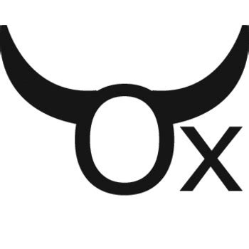 Enzyme Reaction Rate Lab Simulation By Lee Strong TpT