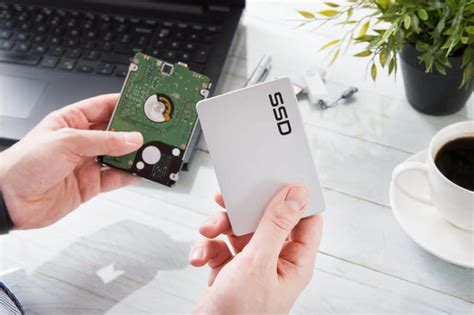 dynamic disk vs basic disk compared is dynamic disk better