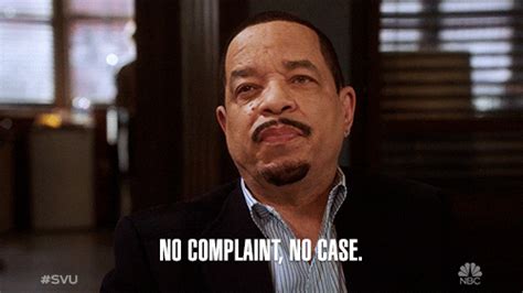 How To Respond To A Customer Complaint 13 Examples