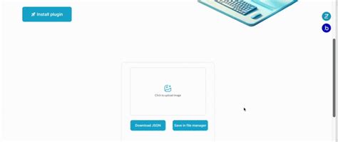 Nocode Startup Pluginsforbubble Bubbleplugins Bubblenocode