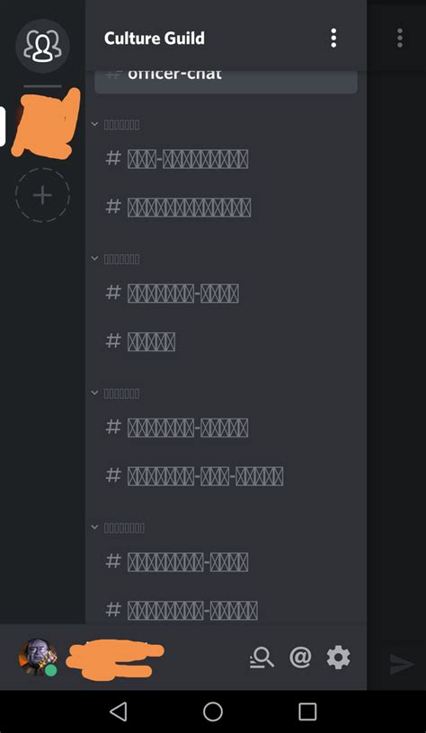 My Pc Wont Play Games On Glcore R Retroarch