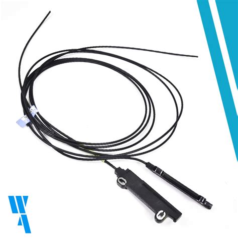 Fu E40 Keyence Sensor De Fibra óptica Barrera Wartung Automation