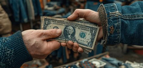 What Are The 3 Types Of Exchange Rates Explained Simply