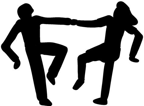 Free Sexy Silhouette  Download Free Sexy Silhouette  Png Images Free Cliparts On Clipart