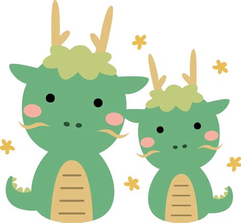 Year Of The Dragon Personality And 2024 2023 Horoscope Predictions