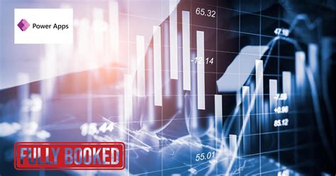 Power Apps Basics Building A Canvas App Cfms Financial Planning And Reporting