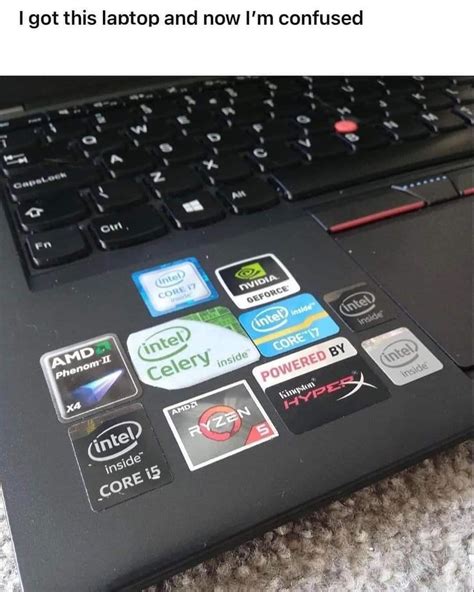 Can It Run Crysis Rpcmasterrace