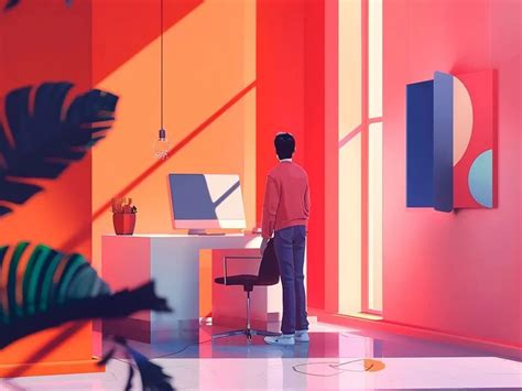 Overcoming Common Security Challenges Faced By Laravel Developers