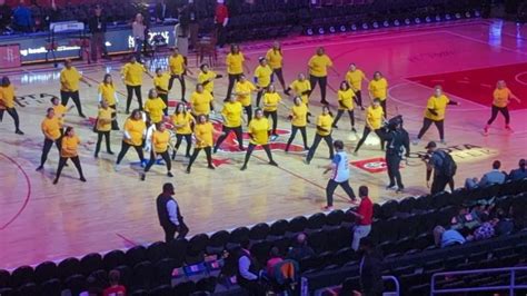 Dr Kathy Lee Tatum On Linkedin Stephealthy Diabetesawareness Community