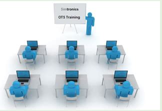 Simtronics CADpiping