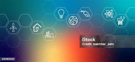 에너지 구배 헤더 대체 기술 연료 유 가스 화석 자원 친환경 산업 화학 공학 환경 에너지 정책 아이콘 디자인 일러스트 레이 션 0명에 대한 스톡 벡터 아트 및 기타 이미지