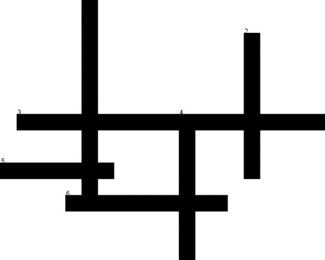 Fallacies In Argument Crossword Labs