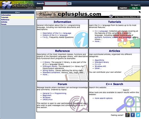 利用学习c Csdn博客