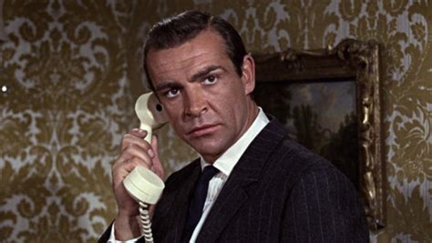 Actor Sean Connery Has Passed Away At The Age Of 90 According To His