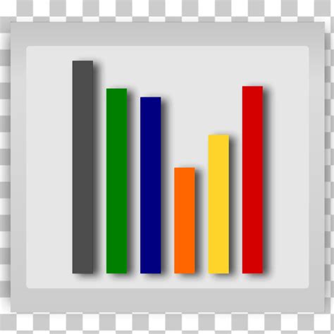 Free SVG Statistics Vector Illustration Nohat Cc