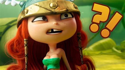 КАК СТАТЬ РАЗРАБОТЧИКОМ ИГР Как создать игру Разработка игр Youtube