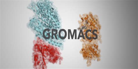 Enccs Bioexcel Enccs Workshop Advanced Topics In Simulations With