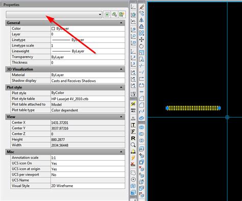 Autocad Sign In Blank Install The Latest Update Of Autodesk Single Sign On