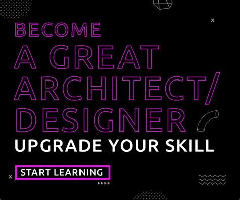 10 Examples Of Deconstructivism In Interior Design Rtf Rethinking The Future