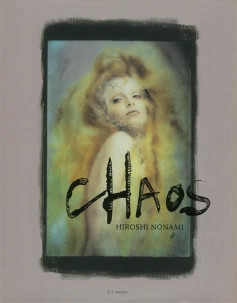 Chaos