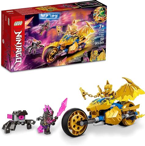 Amazon Com Lego Ninjago Hands Of Time Sets